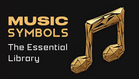 Audio Bitrate Calculator Calculate Audio File Sizes J Scalco