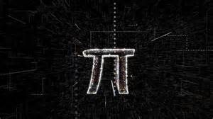 A New Formula For Pi Is Here And Its Pushing Scientific Boundaries