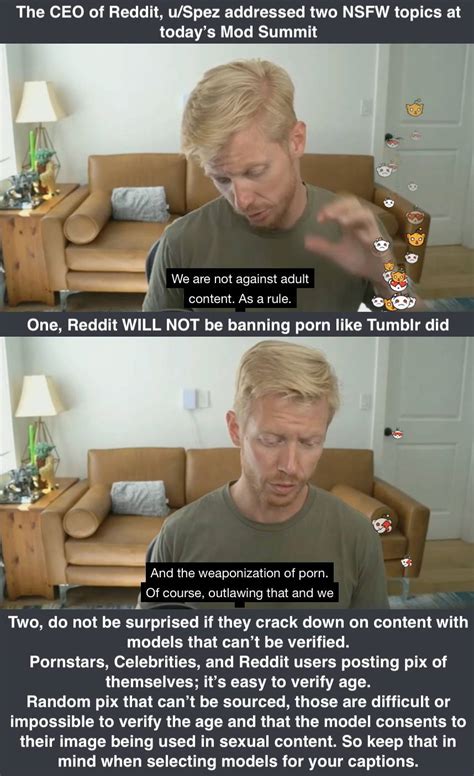 Important Info For Nsfw Cappers Scrolller