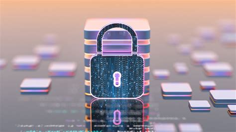 Get Enhanced Cybersecurity