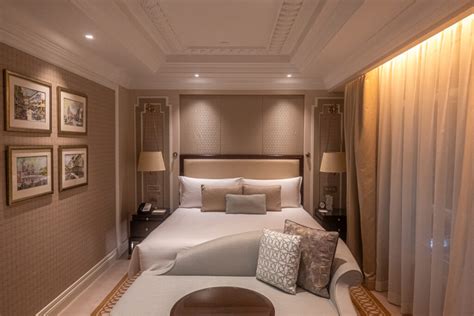 싱가포르 3인가족 호텔 숙소 추천 더 풀러턴 계획왕 제이의 여행 후기