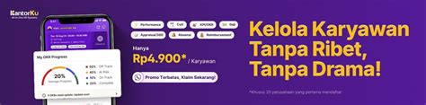 Pdca Adalah Manfaat Langkah And Contoh Penerapannya Kantorku