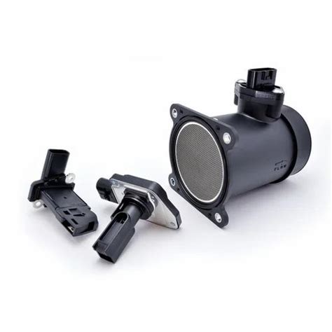 Air Flow Sensors 12 To 300 Slm At ₹ 7000piece In New Delhi Id 9426575855