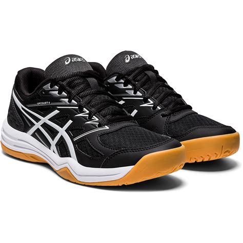 Volleyball Shoes Montreal At Helen Williamson Blog