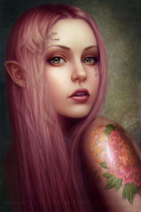 Pin On Digital Art فن رقمي