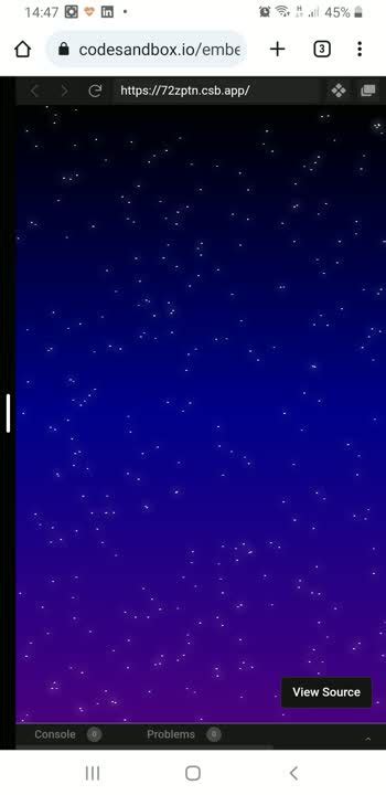 Sona Sargsyan On Linkedin Css Javascript Js Frontend Cssdrawings