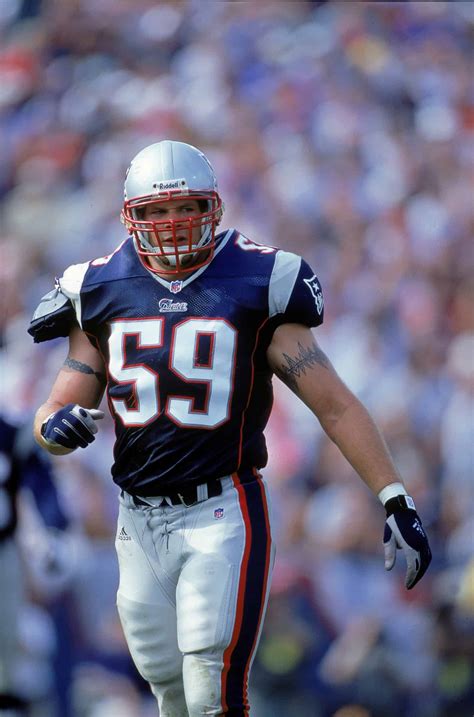 What Happened To Andy Katzenmoyer Complete Story
