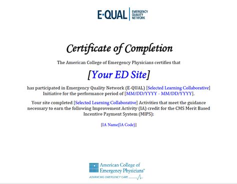 Edda Certification Colorado Coloring Pages