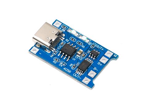 Trying Out Modding R Mousemodding