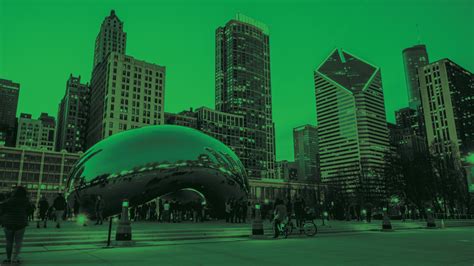 Xen Project Developer And Design Summit 2019 Linux Foundation Events