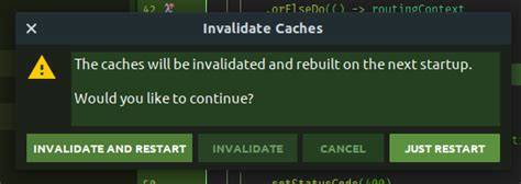 Small Theme Tweaks · Issue 143 · Doki Themedoki Theme Jetbrains · Github