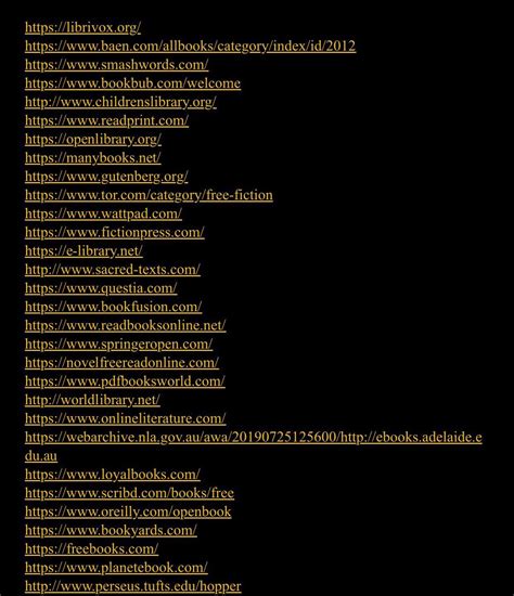 Pin By Ursula Thomas On Computers And Things Of The Like In 2025 Life Money Hacks Life Hacks