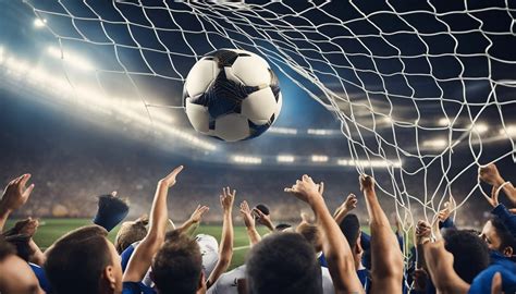Top 25 Must Watch Sports Documentaries Unforgettable Stories Of
