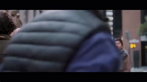 Cisco On Linkedin Cisco Digital Network Architecture Dna