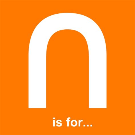 Netutils On Linkedin Cybersecurity Userexperience Responsibility
