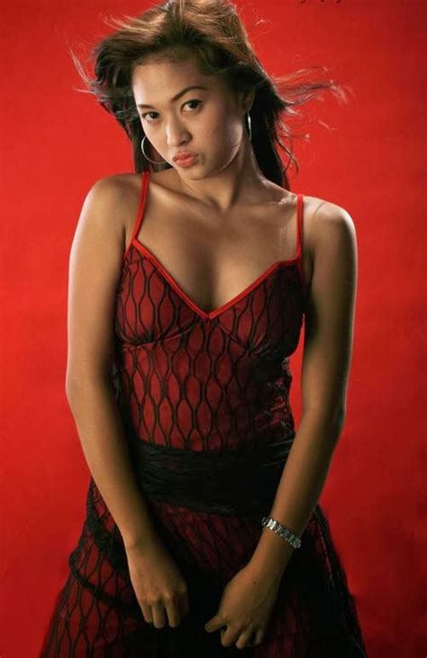 Desi Teen Hardcore Sex Indonesian Cewek Models Sexy