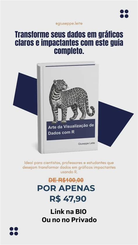 Curto Biologia A Sony Exibiu Recentemente Do Que O Seu Novo Robô Cirúrgico é Capaz A Máquina