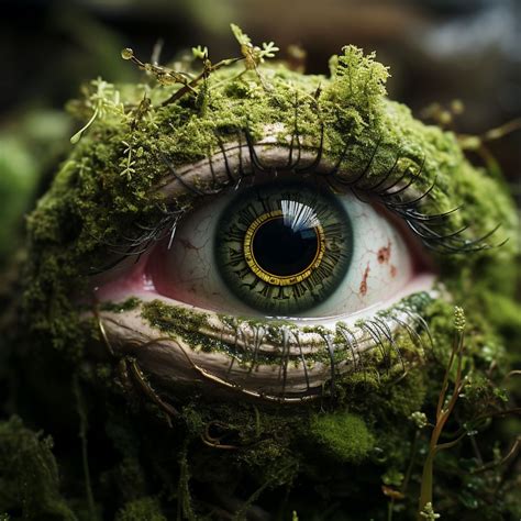 Ahad Khan On Linkedin Amazing