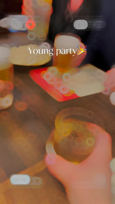 【札幌】交流会 𝒍𝒆𝒂🩵＆𝐇𝐚𝐩𝐩𝐢𝐥𝐲🩷 ⁡ ⁡ 【beauty Festa🩷vol 1】 ⁡ 初開催👏🏻 👏🏻 今回はマイホーム