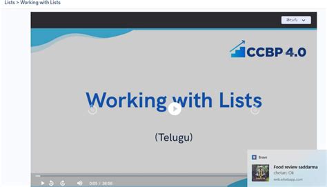 Day11 30daysofcodechallenge Nxtwave Ccbp Python Programming