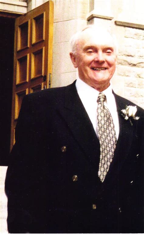 David King Obituary July 13 2014 Basic Funerals And Cremation Choices