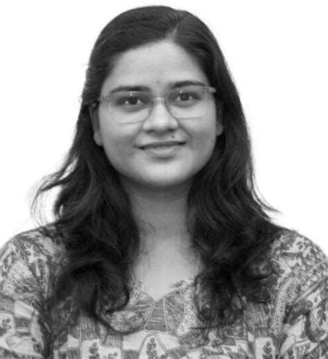 aarti panchal s instagram twitter and facebook on idcrawl