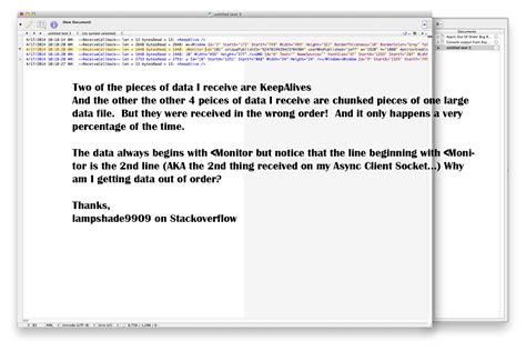 Swift Ios Metal Api Draw 3d Texture Inside The Volume Stack Overflow