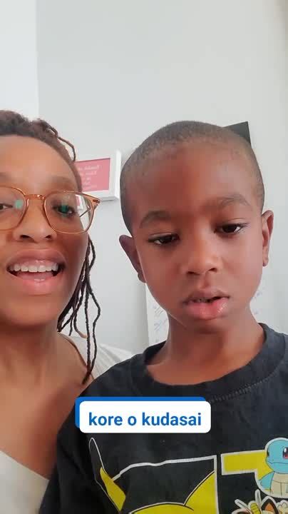 Inger Stapleton Mba On Linkedin Japan Travel Preparation