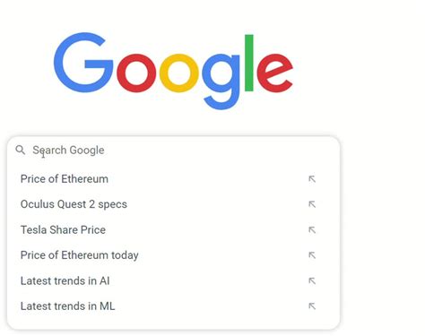 Radha K On Linkedin Ccbp Nxtwave 100daysofcode 100daysofcodechallenge Rahul