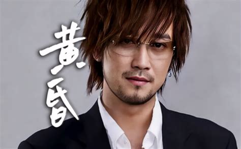 黄昏吉他谱 周传雄 C调指法简单版吉他谱 吉他园地