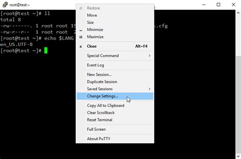 How To Fix Garbled Filename And Text How To SOP