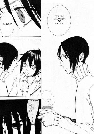 Post [76721600870] Lemon Tumbex