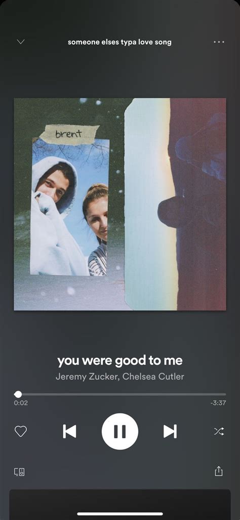 Memories Of A Beautiful Love