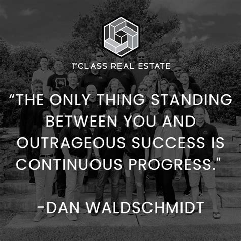 Garritt Wilkey On Linkedin 1stclassrealestate Noexcusesjustresults