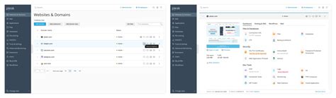 Dynamic List Vs Active List A Comprehensive Comparison Unveiling The Ultimate Winner Plesk