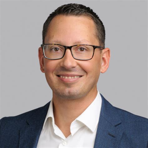 Stefan Kapferer University Lecturer And Researcher Master Of Science