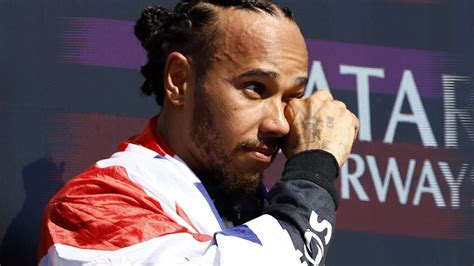 Automovilismo Infobae