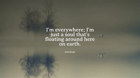 104 Best Floating Quotes Exclusive Selection Bayart