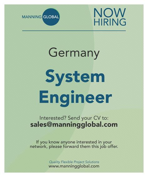 Manning Global Ag On Linkedin Systemengineer Sql Linux Oracle Python
