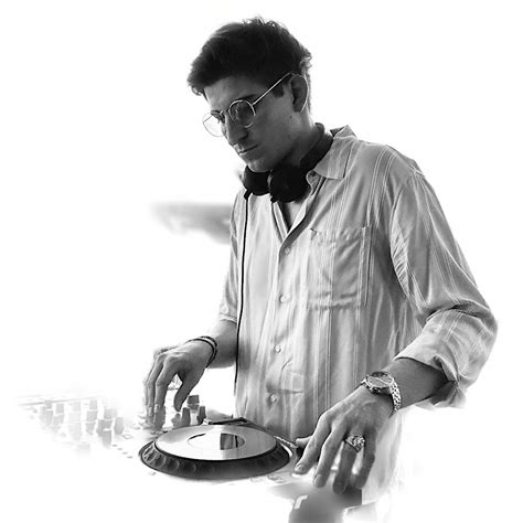 Enrico Podda Youtube