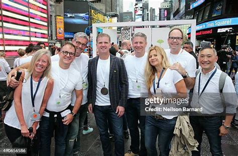 Gemas Photos And Premium High Res Pictures Getty Images