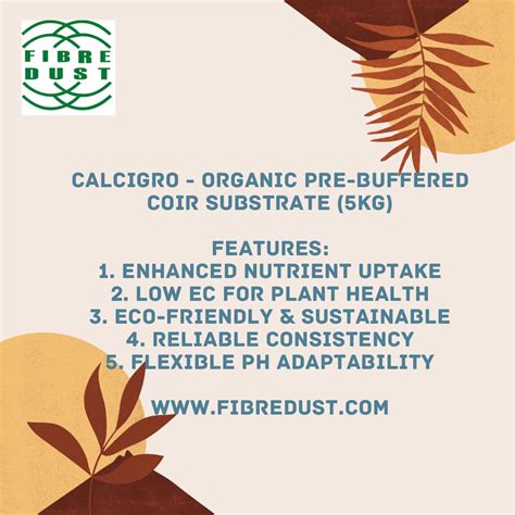 Satheesh Rao Posted On Linkedin