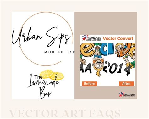 Decode The Puzzle Vector To Tiff Conversion Made Easy Idigitizing