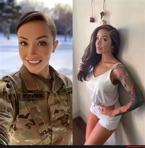 Female Army Hairstyles Military Wife Tattoos For Women Tattoos For