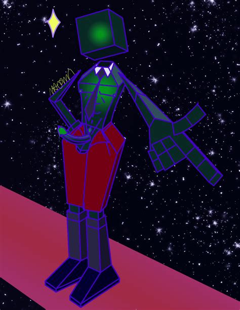 Rule 34 2022 5 Fingers Abs Abstract Background Absurd Res Anthro Balls Belly Bodily Fluids