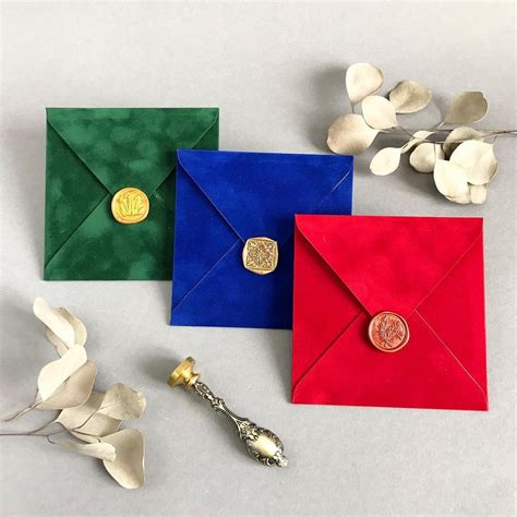 ЗАПРОШЕННЯ ТА СЕРТИФІКАТИ On Instagram “ОКСАМИТОВІ Ефект дотику неймовірний і приємний В