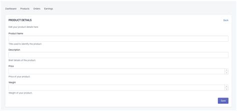 How To Use Shopify Multi Vendor With Shipping App PluginHive