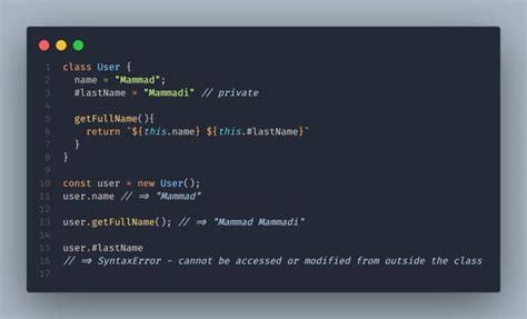 Morteza Hosseini On Linkedin React Javascript Vue Angular