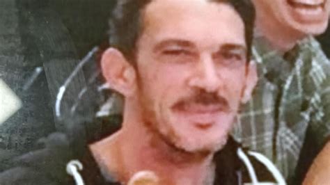 Addio A Paolo Mainardi “sei Stato La Nostra Guida Ci Manchi Già