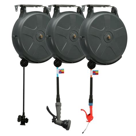 S466868f054fa47368a00b7e42b7f20918